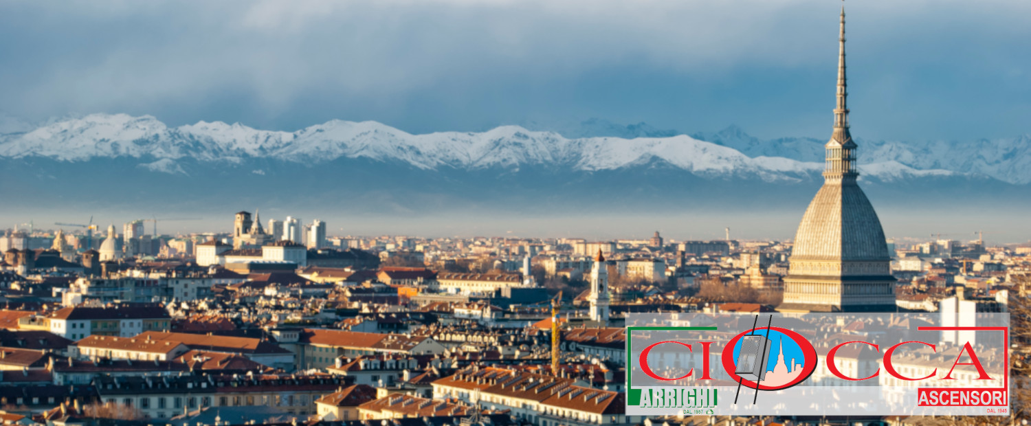 Chi siamo – CIOCCA